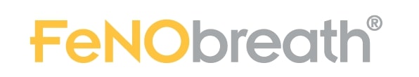 FeNO Atemdiagnostik | Akymedicalplus